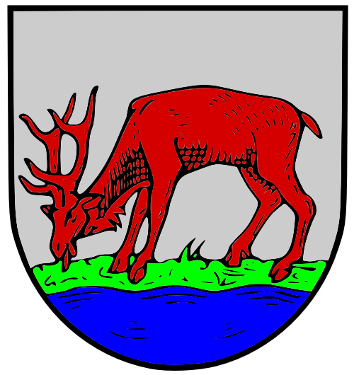 Langenbach | VG Oberes Glantal